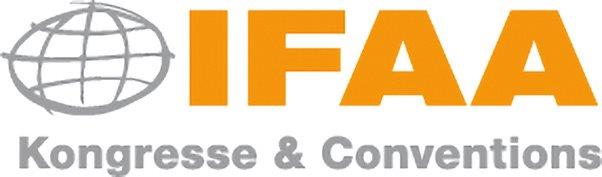 Partner – bodyLIFE Medien GmbH