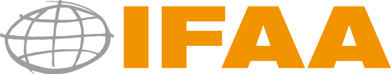 IFAA Solutions 2019 – bodyLIFE Medien GmbH