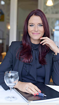 Solutions – bodyLIFE Medien GmbH