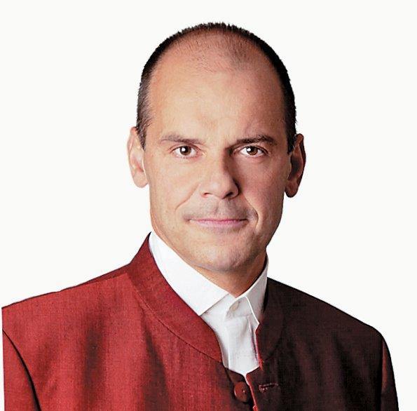 Mit Selbstführung als Führungskraft überzeugen – bodyLIFE Medien GmbH