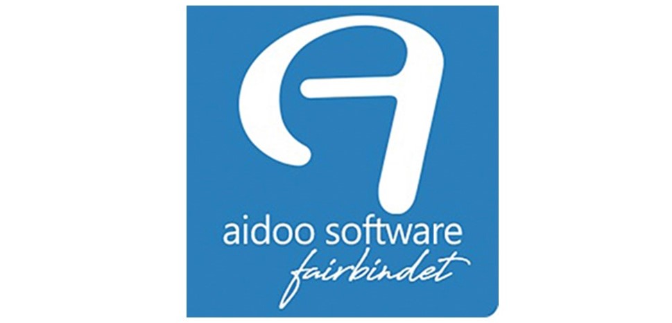 Aidoo-Webinare – bodyLIFE Medien GmbH