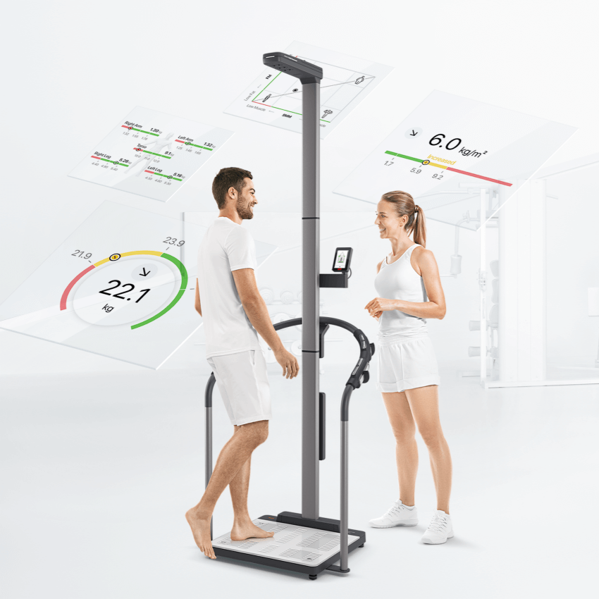 NEWard 2020 – Impressionen & Gewinner – bodyLIFE Medien GmbH