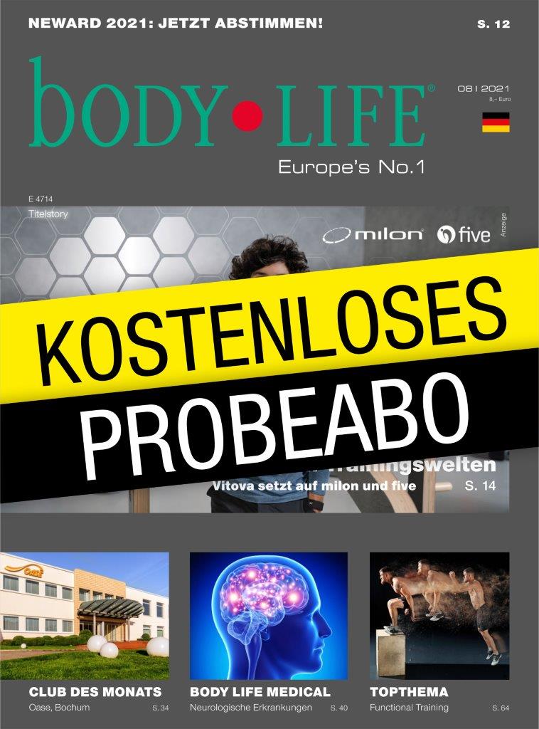 thorsten trifft….Dr. Hartmut Wolff – bodyLIFE Medien GmbH