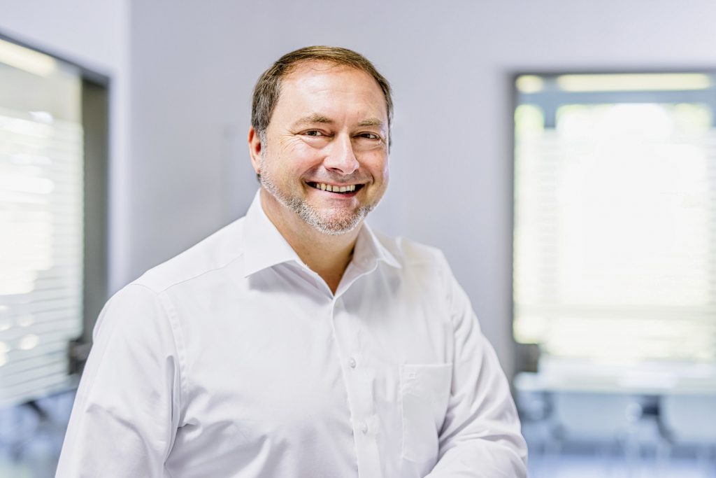 Für reine Luft sorgen – bodyLIFE Medien GmbH