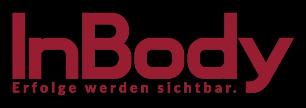 Bereit für Innovation? – bodyLIFE Medien GmbH